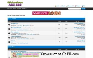Jbtoplist.cyz Top 47 Jcam.fun Alternatives & Competitors